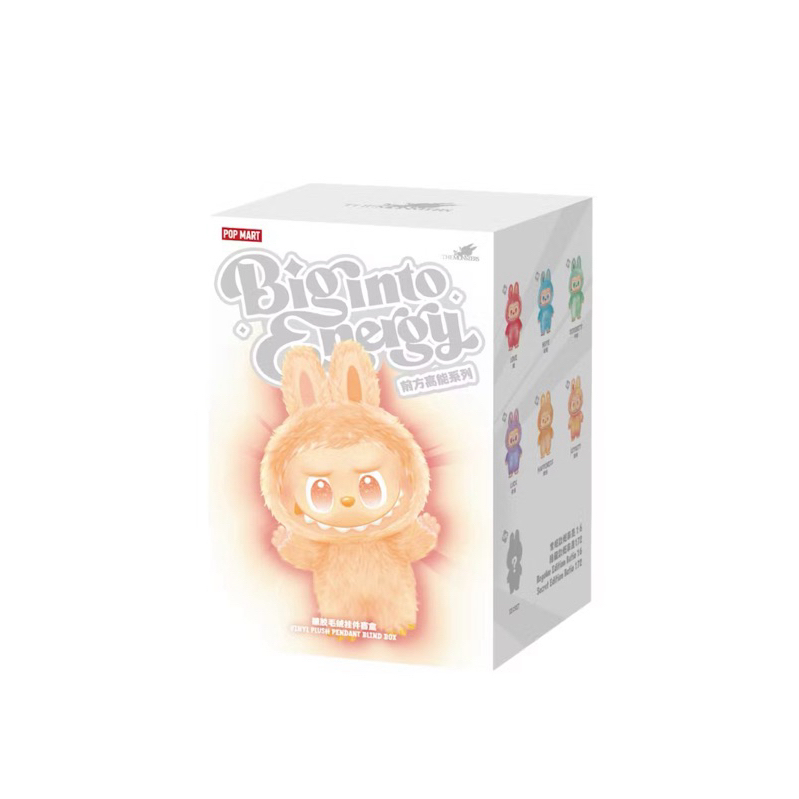 (🇸🇬SG Shop) V1 V2 V3 The Monsters Labubu Tasty Macarons Series V1 have ...