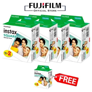 Fujifilm Singapore Official Store, Online Shop Jul 2025 | Shopee Singapore