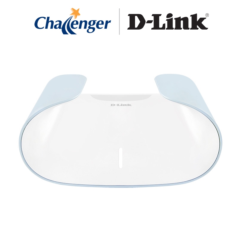 D-Link M30 AX3000 Wi-Fi 6 Smart Mesh Router (1 Pack) | Shopee Singapore