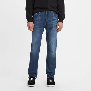 Levi's Official Store, Online Shop Jan 2025 | Shopee Singapore
