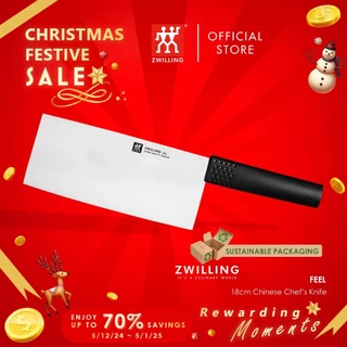 Zwilling Official Store, Online Shop Mar 2026 | Shopee Singapore