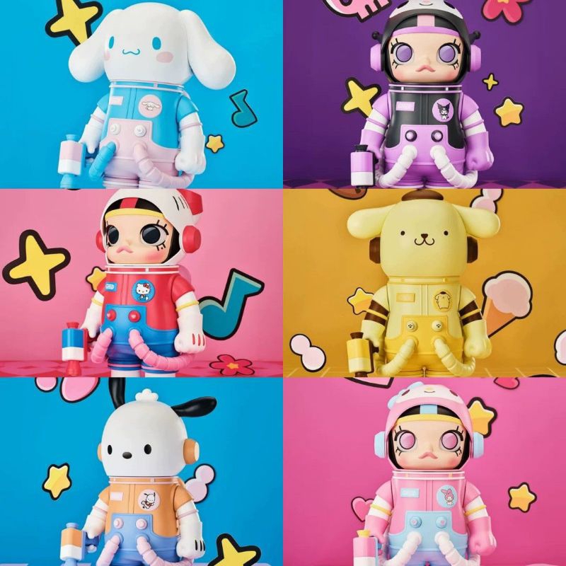 [For Livestream Only] 平平版 2 Round - Colour Matching Games to obtain ...