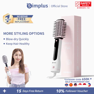 Simplus Official Store, Online Shop Oct 2025 | Shopee Singapore