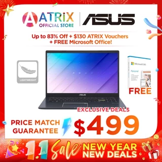 ATRiX Official Store, Online Shop Jul 2025 | Shopee Singapore