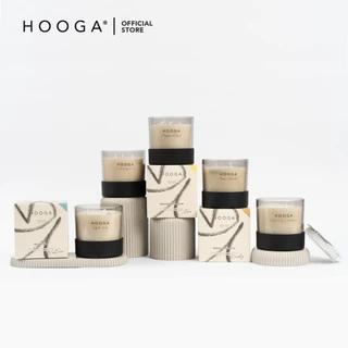 Hooga Official Store, Online Shop Mar 2026 | Shopee Singapore