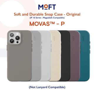 Moft Official Store, Online Shop Jun 2025 | Shopee Singapore