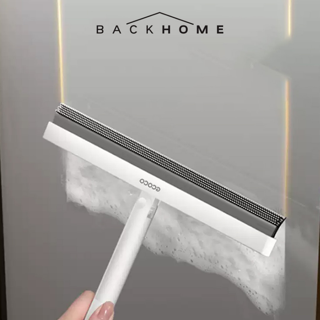 [SG InStock] ECOCO Multifunctional Wiper 多功能雨刷 - Multifunctional Window ...