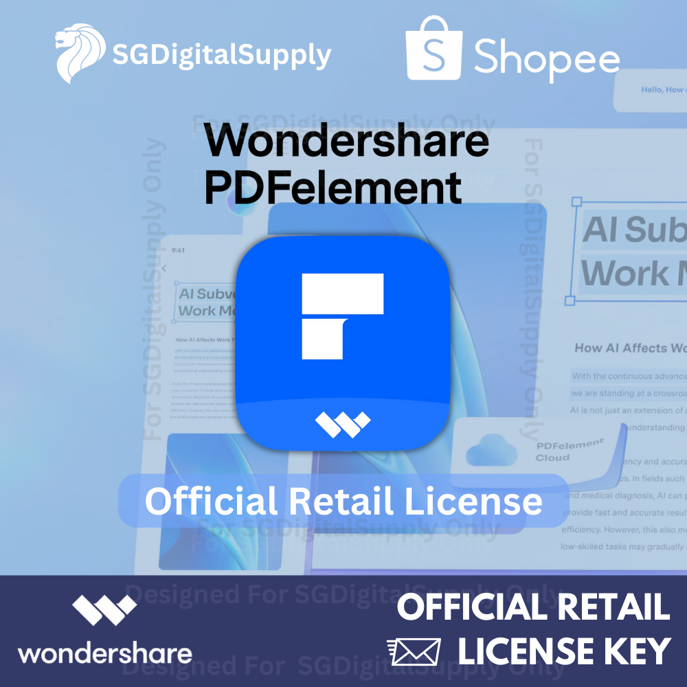 Buy windows 11 key At Sale Prices Online - April 2026 | Shopee Singapore