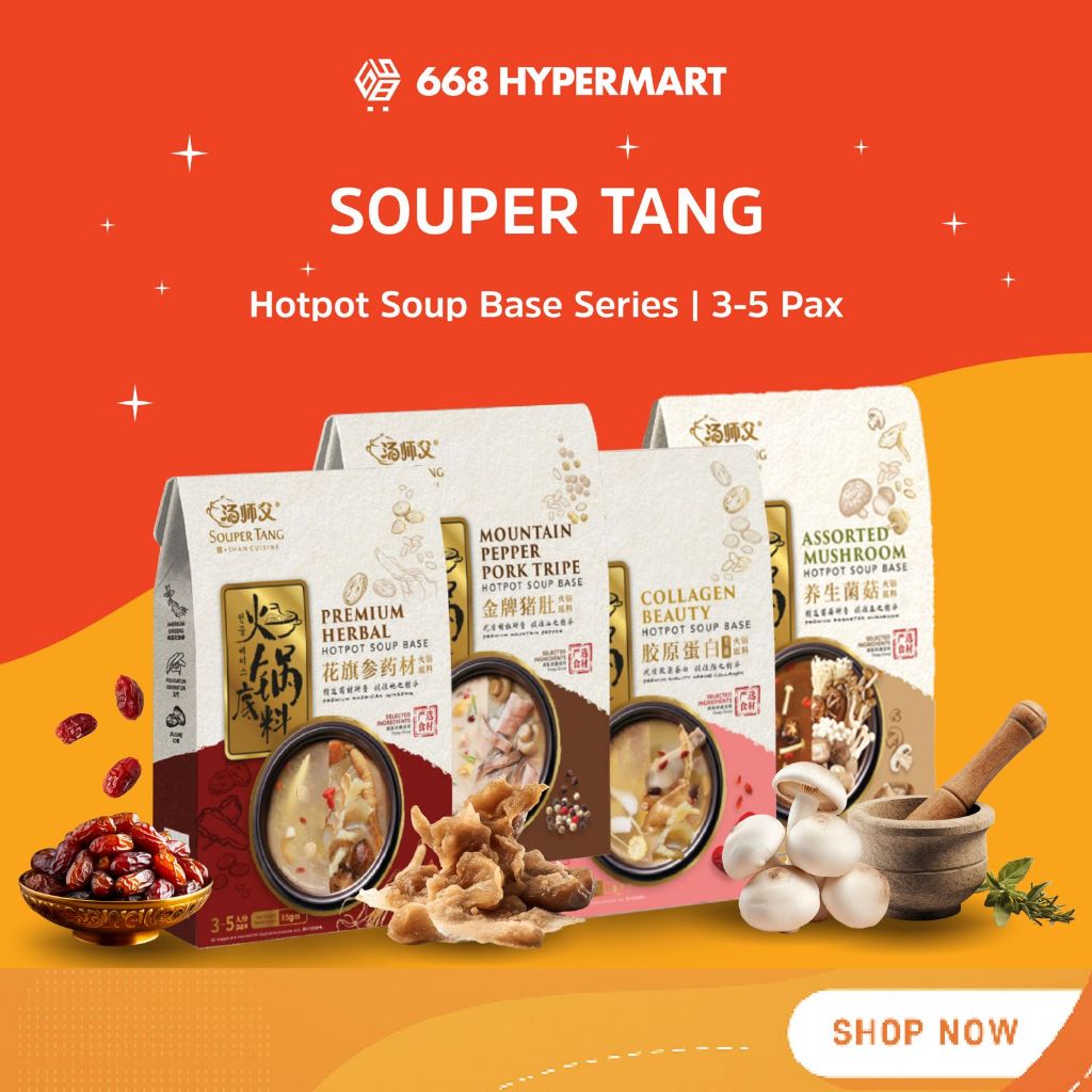 Shopee Singapore | Cheaper, Faster On Shopee