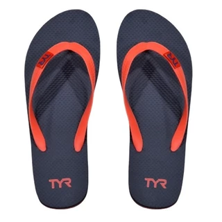 TYR Official Store, Online Shop Mar 2025 | Shopee Singapore