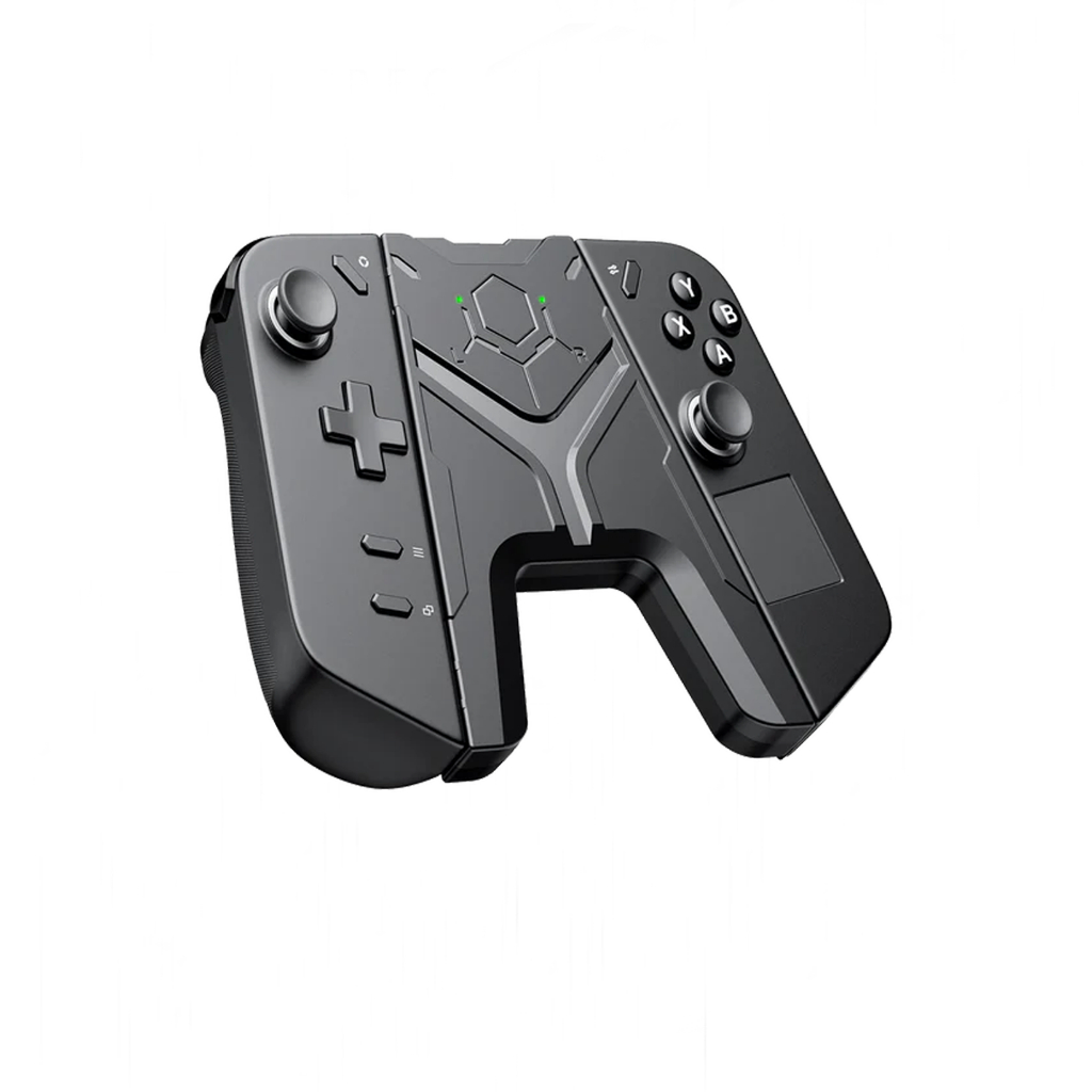 Official JSAUX Charging Connector for Lenovo Legion Go Gaming Handheld ...
