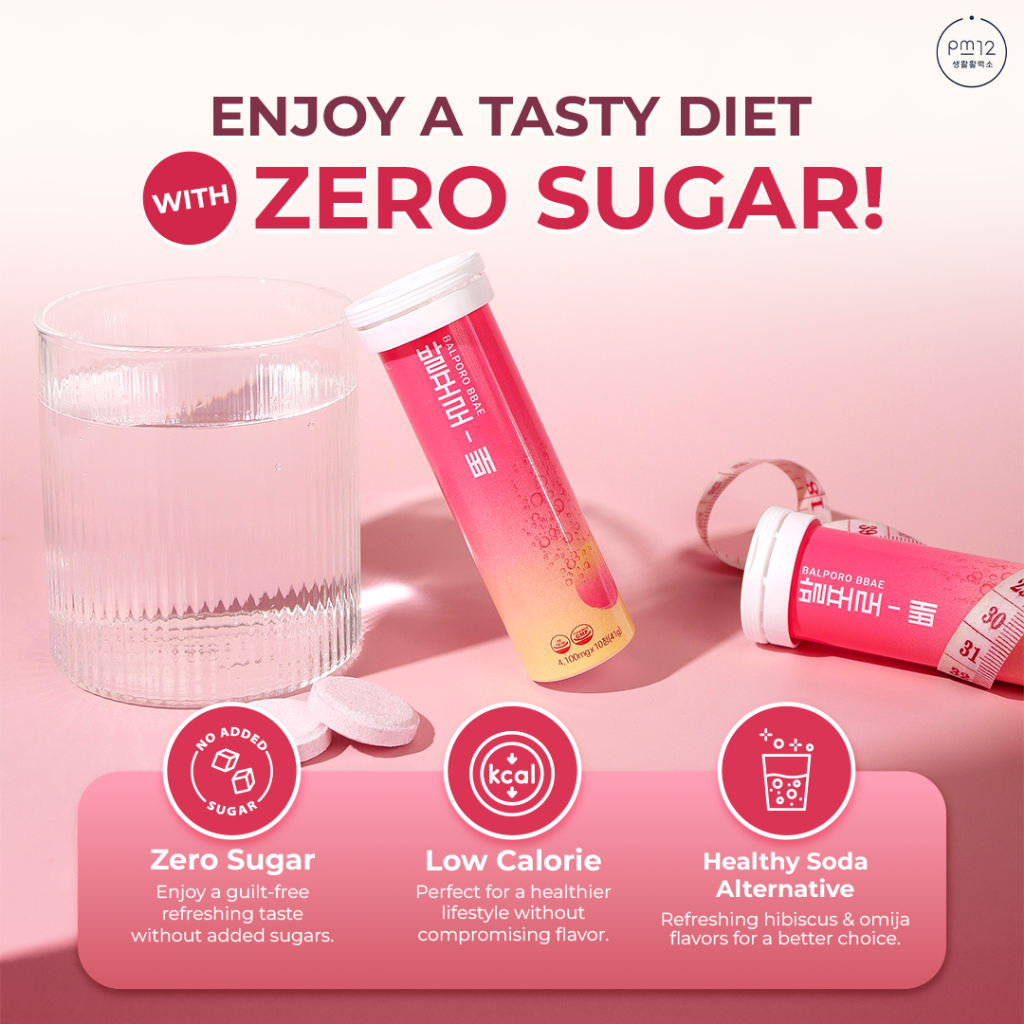 PM12 Balporo Bbae 1Box [Slimming, Weight Loss supplement, Garcinia ...