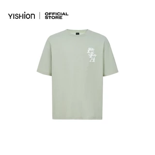 YISHION Singapore Official Store, Online Shop Aug 2025 | Shopee Singapore