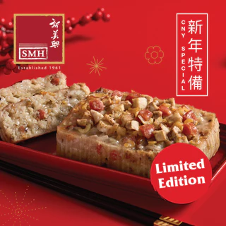 SMH Food Group Official Store, Online Shop Oct 2025 | Shopee Singapore