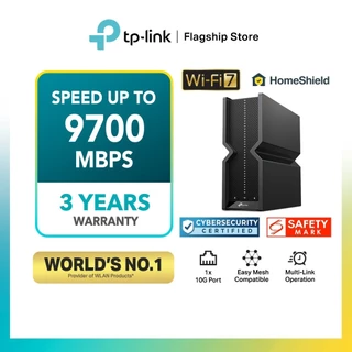 Buy TP Link Router At Sale Prices Online - January 2025 | Shopee Singapore