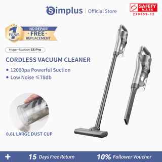 Simplus Official Store, Online Shop Oct 2025 | Shopee Singapore