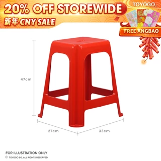 Toyogo Singapore, Online Shop | Shopee Singapore