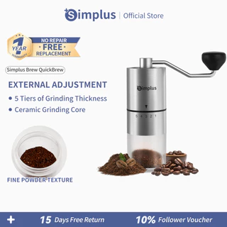 Simplus Official Store, Online Shop Oct 2025 | Shopee Singapore