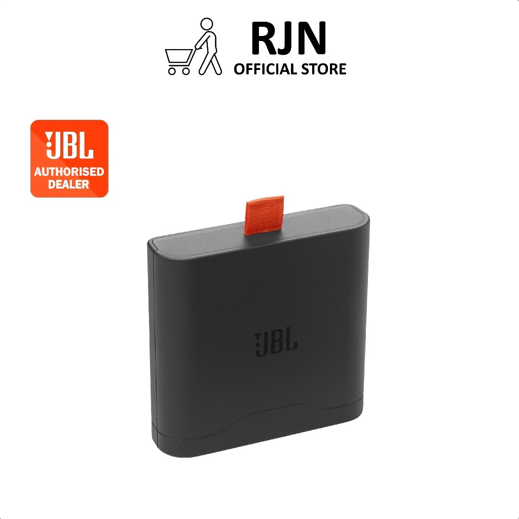 JBL Battery 400 for Jbl PartyBox 320 and Jbl Xtreme 4 -1 year official ...