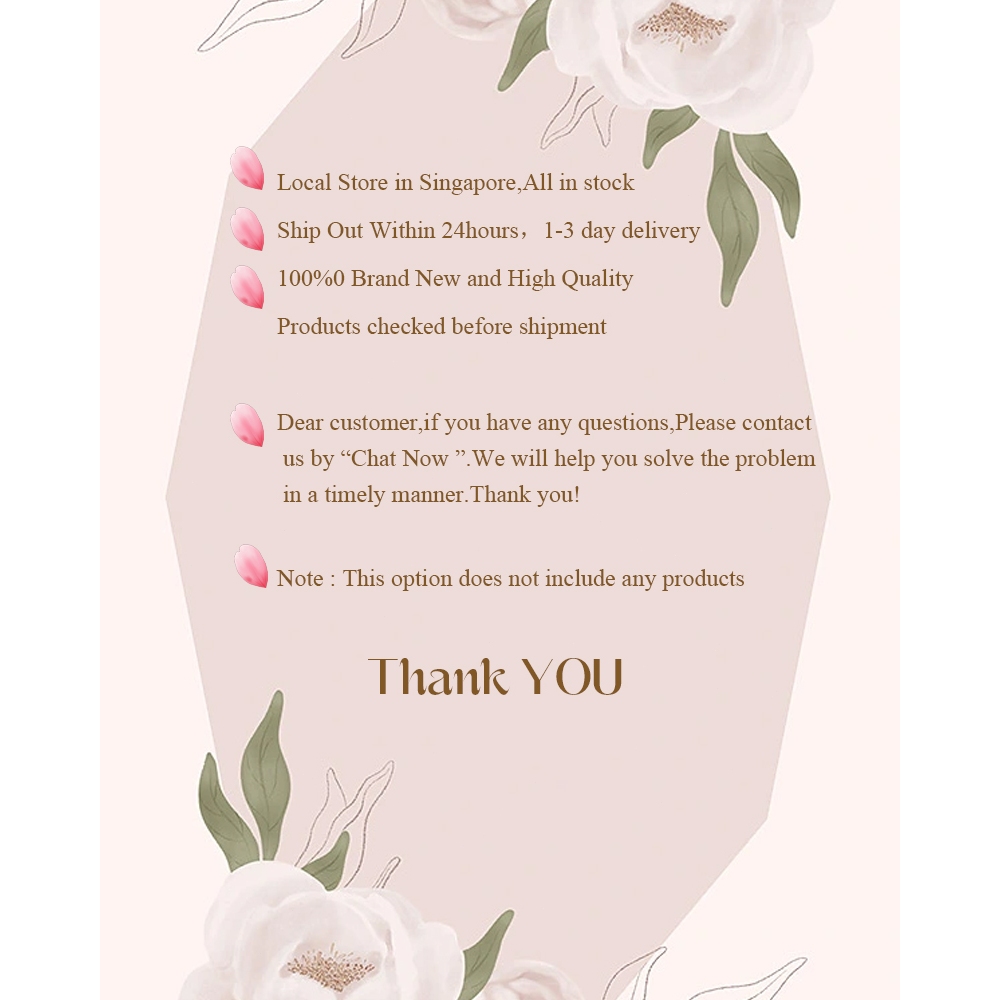 🇸🇬 Authentic Adhesive Heat Pack ,Steam Eye Mask, Heat Pad,Body Warmer ...