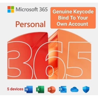Buy Microsoft Office 365 At Sale Prices Online February 2025 Shopee