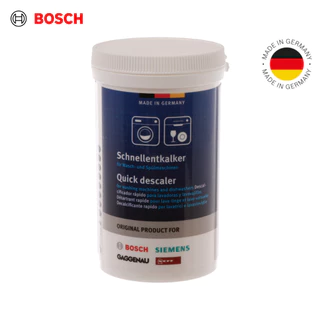 Bosch Home Appliances Official Store, Online Shop Mar 2026 | Shopee ...