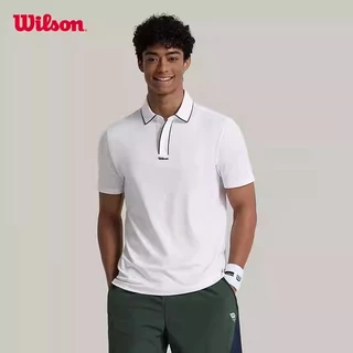Wilson Official Store, Online Shop Mar 2026 | Shopee Singapore