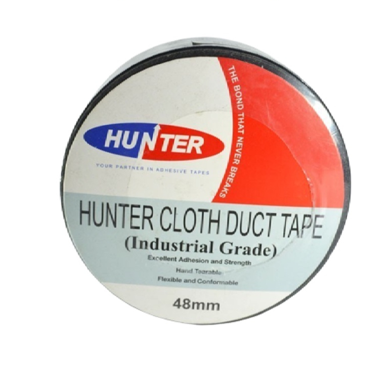 【SG Seller】HUNTER DUCT TAPE | Shopee Singapore