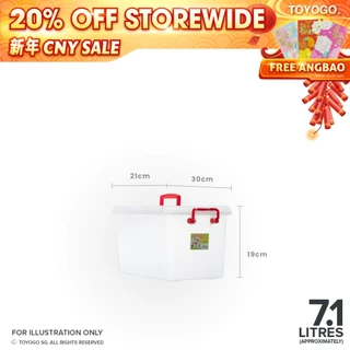 Toyogo Singapore, Online Shop | Shopee Singapore