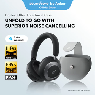 Soundcore Official Store, Online Shop May 2025 | Shopee Singapore