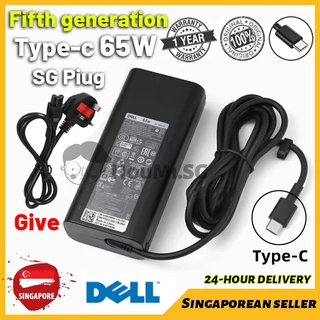 Buy laptop charger type c At Sale Prices Online - August 2025 | Shopee ...