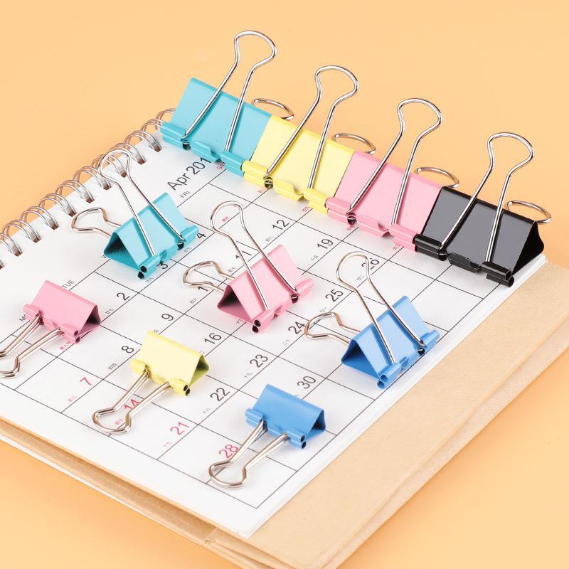 Buy binder clip At Sale Prices Online - May 2026 | Shopee Singapore