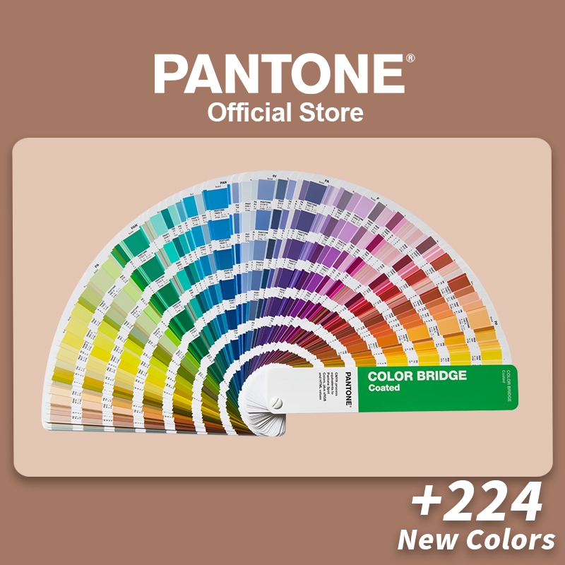 Pantone, Online Shop May 2026 | Shopee Singapore
