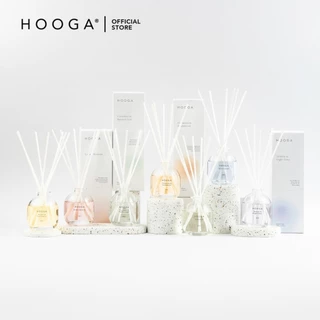 Hooga Official Store, Online Shop Jan 2026 | Shopee Singapore