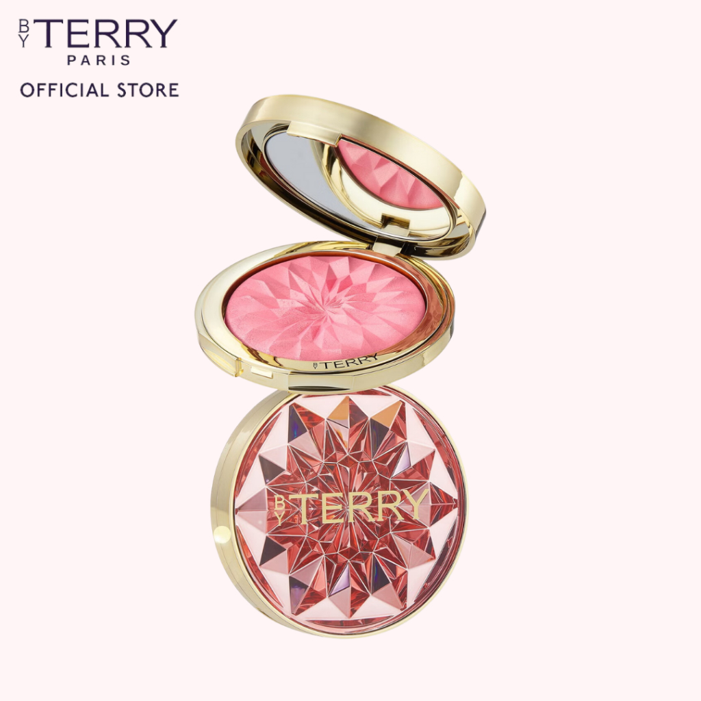 Starlight Glow CC Highlighter (Various Shades) | Shopee Singapore