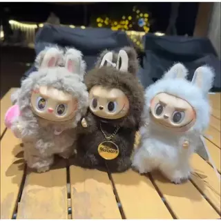 Buy POP MART zimomo At Sale Prices Online - July 2025 | Shopee Singapore