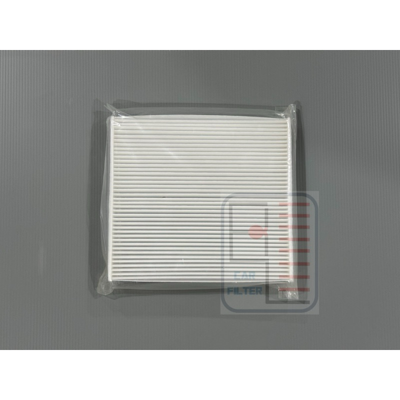 (3pcs $15) Cabin aircon filter 87139-ON010 for Toyota Vios Wish Corolla ...