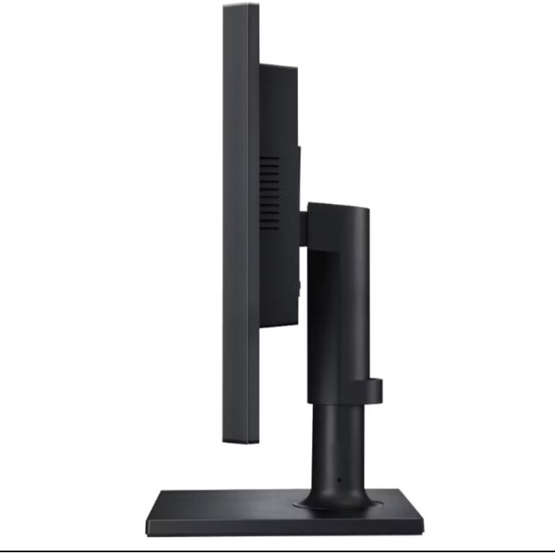 [REFURBISHED] 22" SCREEN [S22E450F] SAMSUNG HDMI PORT MONITOR SCREEN ...