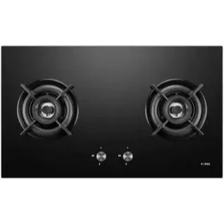 FOTILE SINGAPORE, Online Shop | Shopee Singapore