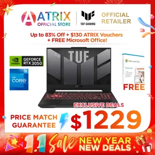 ATRiX Official Store, Online Shop Jul 2025 | Shopee Singapore