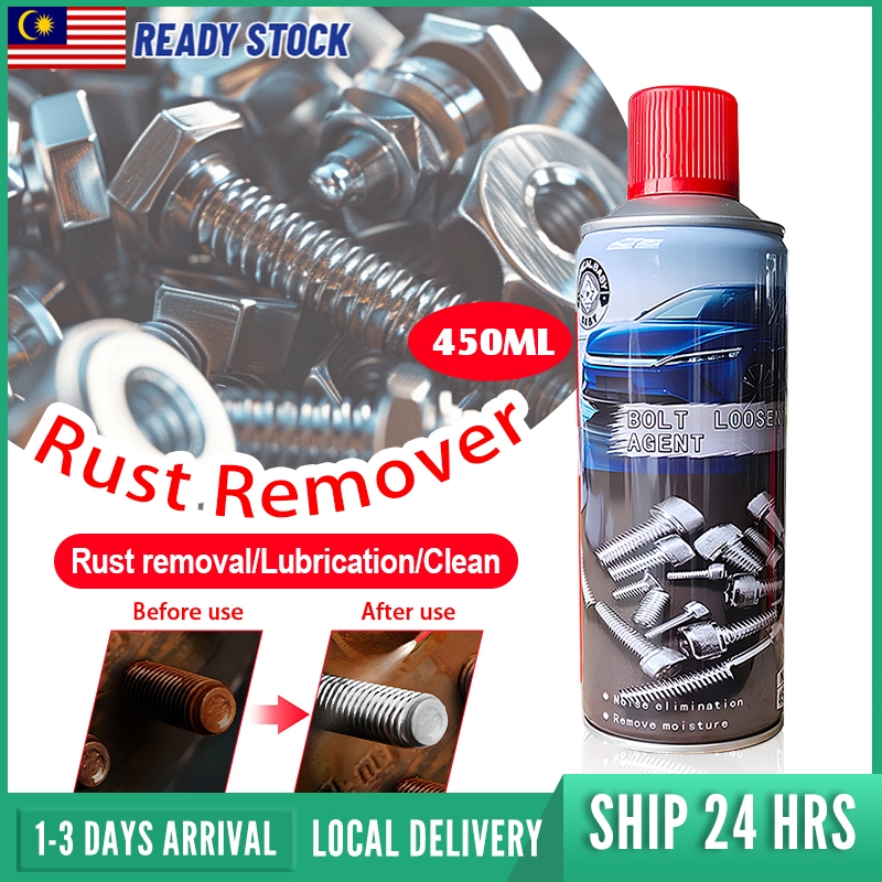 Specialist Spray Cleaner And Degreaser Chain Brake Parts Kitchen ...