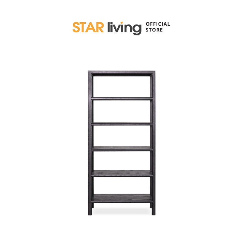 STAR Hei Bookcase | Shopee Singapore