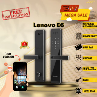 My Digital Lock Pte Ltd, Online Shop | Shopee Singapore