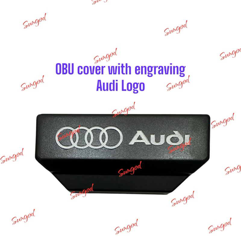 OBU cover easy grip cashcard out | Shopee Singapore