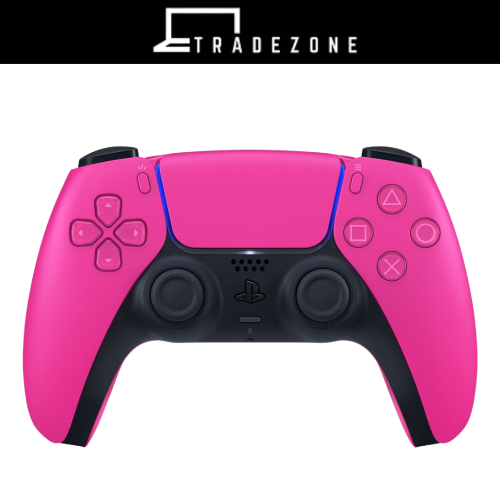 PS5 Dual Sense Edge / 30th anniversary / Dual Sense Wireless Controller ...