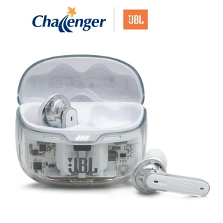 Challenger Singapore Official Store, Online Shop Sep 2025 | Shopee ...