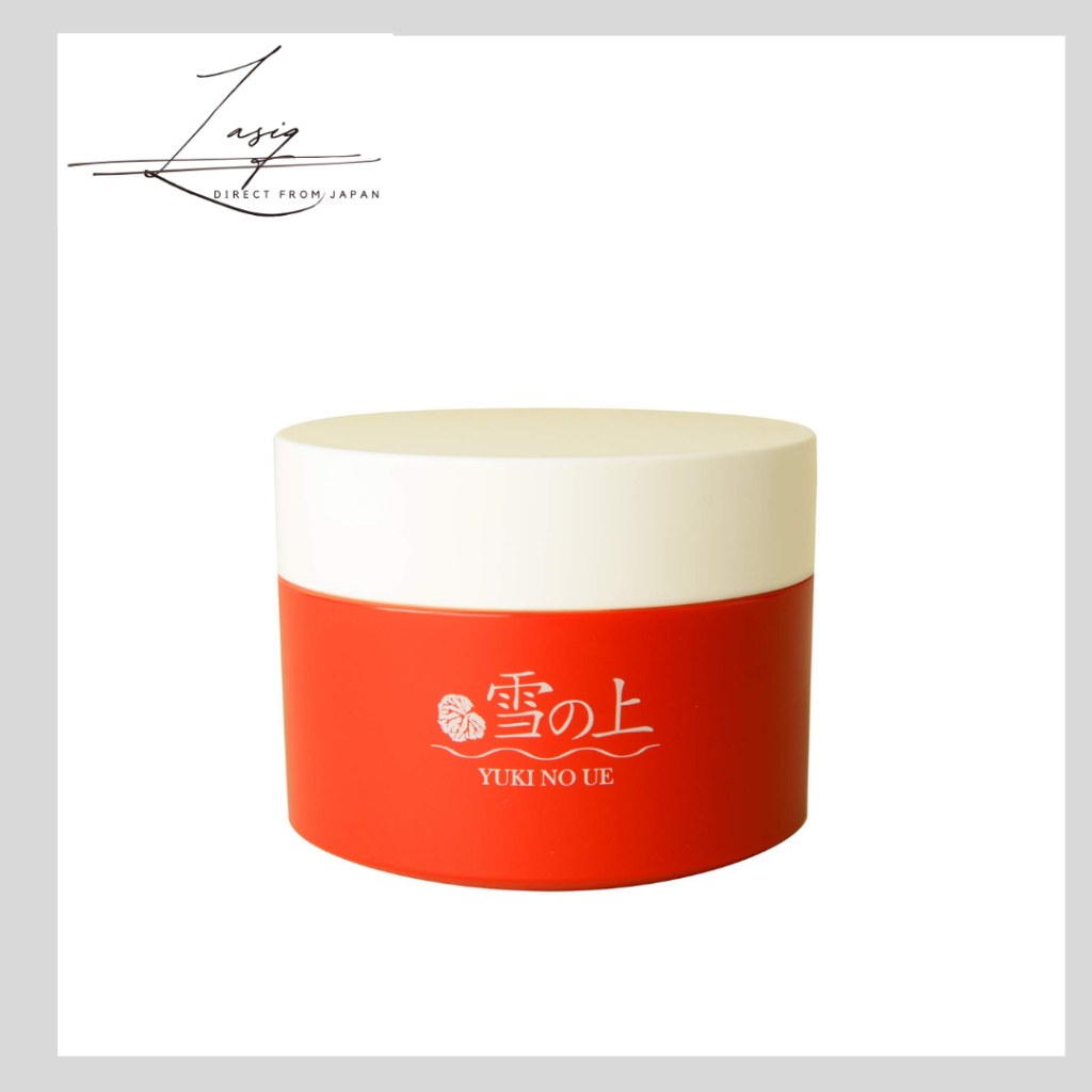 YUKINOUE All-in-one gel （Quasi-drug） | Shopee Singapore