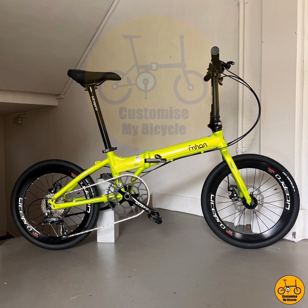 🍏 Fnhon Blast 20” 𝗠𝗥𝗧/𝗕𝘂𝘀-𝗳𝗿𝗶𝗲𝗻𝗱𝗹𝘆 14 Freebie 𝗟𝗶𝗴𝗵𝘁𝘄𝗲𝗶𝗴𝗵𝘁 Foldable ...
