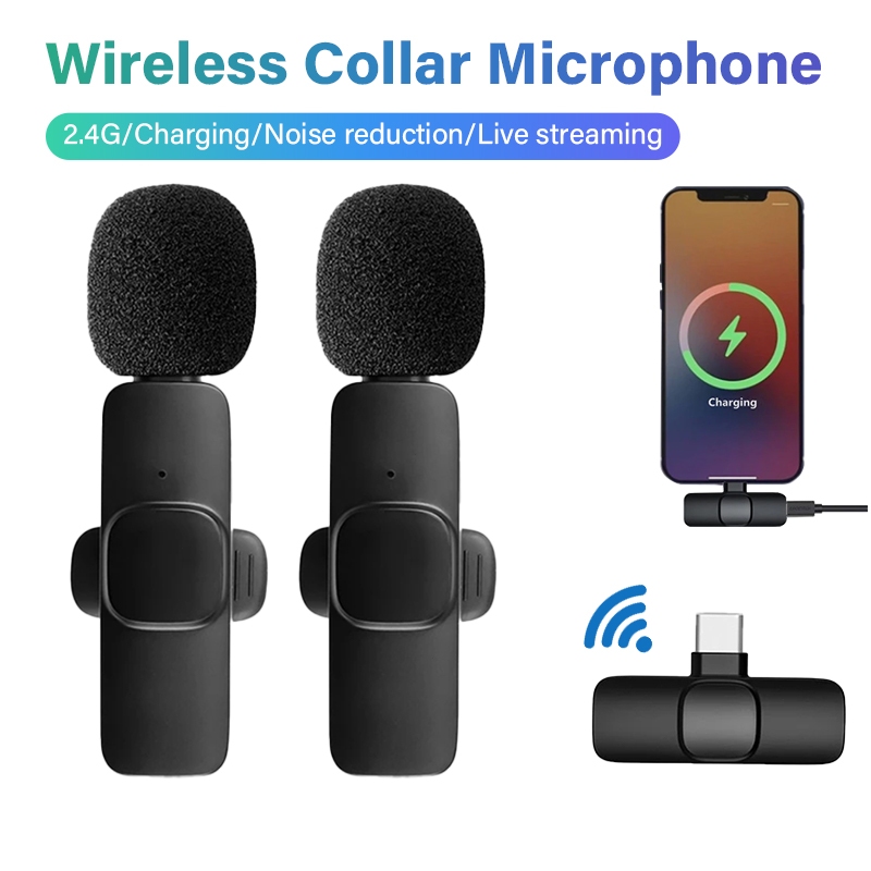 Buy mic Products At Sale Prices Online - June 2026 | Shopee Singapore