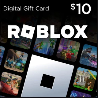 Buy Roblox gift card At Sale Prices Online - July 2025 | Shopee Singapore